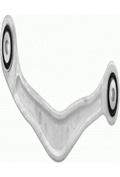 Lemforder 3382601 Denge Kolu Arka Sol Ust (Cekici Kol) W221 05-13 C216 06-13 2213500206 (Wp977624) Lemforder 3382601 Denge Kolu Arka Sol Ust (Cekici Kol) W221 05-13 C216 06-13 2213500206 (Wp977624)