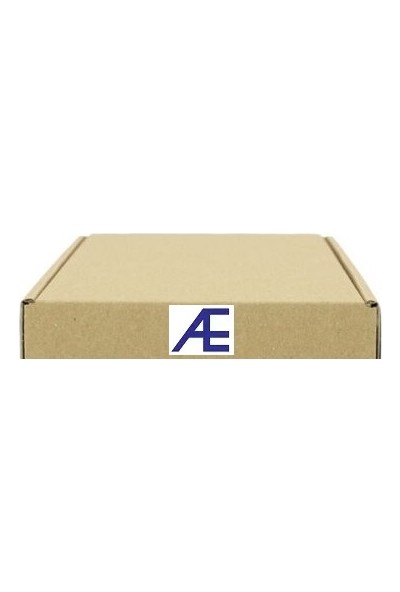 Ae Fol163 Piyano Tusu Partner Iı P607 P806 P307 P206 P406 P306 Expert Jumpy Xantia Xsara C4 Berlingo Iı Jumpy Iı Xsara Picasso Evasion Jumper Iı Dw10Td Dw10Ated (2.0Hdi 8V) (Wa966169) Ae Fol163 Piyano Tusu Partner Iı P607 P806 P307 P206 P406 P306 Expert Jumpy Xantia Xsara C4 Berlingo Iı Jumpy Iı Xsara Picasso Evasion Jumper Iı Dw10Td Dw10Ated (2.0Hdi 8V) (Wa966169)