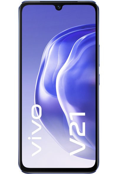 Vivo V21 128 GB 8 GB Ram (Vivo Türkiye Garantili)