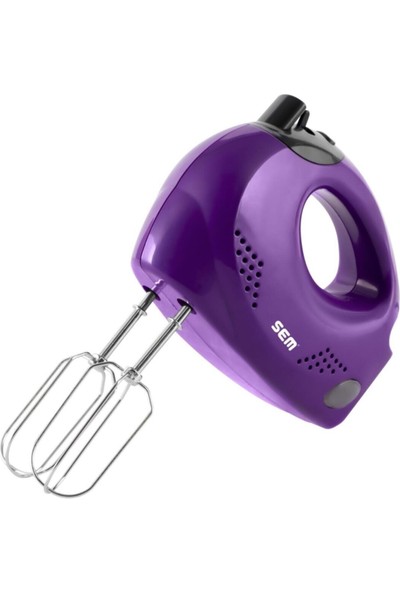 Minimix Mikser 500 W SK650