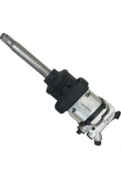 Hawanox HCS-5301 Havalı 1 