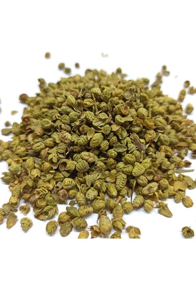 Naturdan Top, Bilye Kekik 1 kg Naturdan Top, Bilye Kekik 1 kg