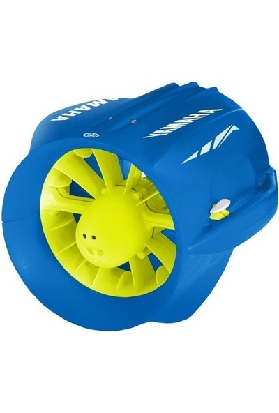 Yamaha Pool Jet Su Altı Scooter Yamaha Pool Jet Su Altı Scooter