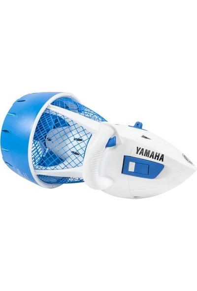Yamaha Explorer Su Altı Su Üstü Sea Cooter Yamaha Explorer Su Altı Su Üstü Sea Cooter