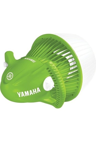 Yamaha Sea Scout Sualtı Scooter Yamaha Sea Scout Sualtı Scooter