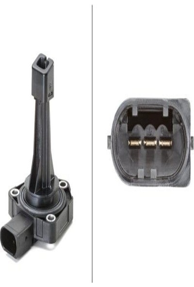 Hella 6Pp358139-041 Lastik Basinc Kontrol Sensoru Kodiaq Superb Amarok Arteon Crafter Passat Tiguan Touran Touareg A6 A7 A8 Q7 Q8 543002 6Pp358139041 (Wa445878) Hella 6Pp358139-041 Lastik Basinc Kontrol Sensoru Kodiaq Superb Amarok Arteon Crafter Passat Tiguan Touran Touareg A6 A7 A8 Q7 Q8 543002 6Pp358139041 (Wa445878)