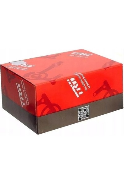 Trw Jts606 Stabilizer Z Rotu Sag Sol On Aks Stabilizeror On A6 2.0 2.7 3.0 04-11 A8 2.8 3.0 3.2 3.7 4.0 01-10 4E0411317E (Wa199125) Trw Jts606 Stabilizer Z Rotu Sag Sol On Aks Stabilizeror On A6 2.0 2.7 3.0 04-11 A8 2.8 3.0 3.2 3.7 4.0 01-10 4E0411317E (Wa199125)