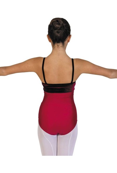 954 Çalışma Mayosu