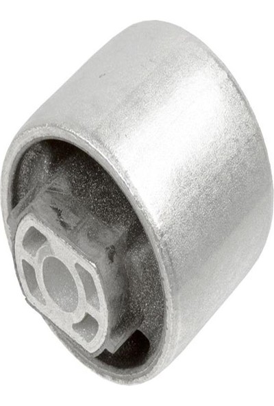 Lemforder 3887401 Sanziman Takozu Arka X253 15-19 W205 15-18 S205 15-18 C257 17 2052402500 (Wr621431) Lemforder 3887401 Sanziman Takozu Arka X253 15-19 W205 15-18 S205 15-18 C257 17 2052402500 (Wr621431)