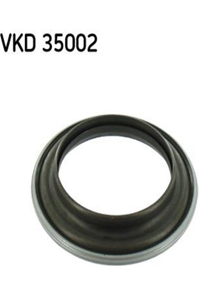 Skf Vkhb2164 (30220J2) Rulman Arka Teker Dis Cerli (Vkhb 2164) Mercedes 2517 21 24 3031 0079810005 (Wy777942) Skf Vkhb2164 (30220J2) Rulman Arka Teker Dis Cerli (Vkhb 2164) Mercedes 2517 21 24 3031 0079810005 (Wy777942)