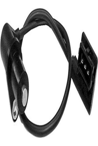 Hella Hella 6Pu009121-301 Eksantrik Sensoru Bmw M50 M52 E36 E34 1726548 6Pu009121301 (Wa768352) Hella Hella 6Pu009121-301 Eksantrik Sensoru Bmw M50 M52 E36 E34 1726548 6Pu009121301 (Wa768352)