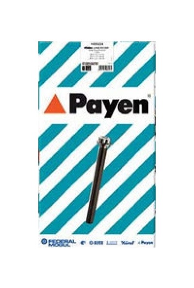 PAYEN RAG6060 Silindir Kapak Contasi (WH593822) PAYEN RAG6060 Silindir Kapak Contasi (WH593822)