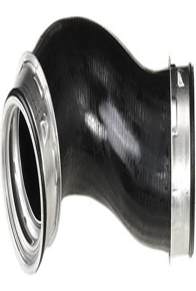 Rapro R25206 Turbo Intercooler Hortumu ( Vw: Golf V Jetta 2.0 Tdi Bkd Motor Passat 05-- 2.0 Tdi Bkp Motor ) 1K0145838D (Wk486224) Rapro R25206 Turbo Intercooler Hortumu ( Vw: Golf V Jetta 2.0 Tdi Bkd Motor Passat 05-- 2.0 Tdi Bkp Motor ) 1K0145838D (Wk486224)