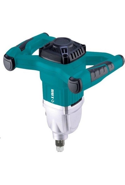 Rbt Mikser MD-2400 V Rbt Mikser MD-2400 V