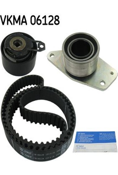 Skf Vkma33308 Eksantrik Gergi Kiti P207 1.4 16V P307 C4 1.4 16 1.6 16V P308 P1007 C2 C3 1.6 (Klimali) 1611281680 (Wm573437) Skf Vkma33308 Eksantrik Gergi Kiti P207 1.4 16V P307 C4 1.4 16 1.6 16V P308 P1007 C2 C3 1.6 (Klimali) 1611281680 (Wm573437)