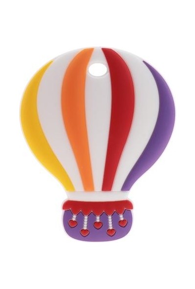 Htcoltd 10 Adet Diş Kaşıyıcı (Yurt Dışından)