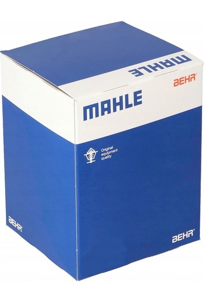 Mahle Tx7382D Termostat Mini R50 D 1338G3 (Wa673799)