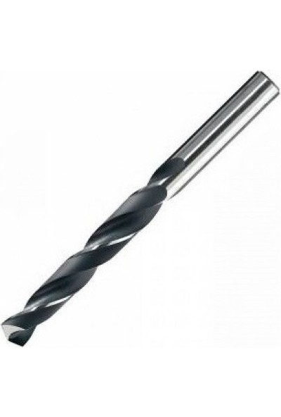 Orient Hss Matkap Ucu 5mm