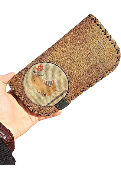Ecocraft Cüzdan Aşk Kuşu Figürlü Kartlık Cüzdan 10 Kartlı Kimlik ve Bozuk Para Cepli Kadın Cüzdan Ecocraft Cüzdan Aşk Kuşu Figürlü Kartlık Cüzdan 10 Kartlı Kimlik ve Bozuk Para Cepli Kadın Cüzdan