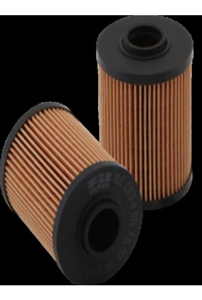 Fil Filtre Mle1373A Yag Filtresi Bmw M50 E34 90-95 E36 91-97 11421130389 (Wc173467) Fil Filtre Mle1373A Yag Filtresi Bmw M50 E34 90-95 E36 91-97 11421130389 (Wc173467)