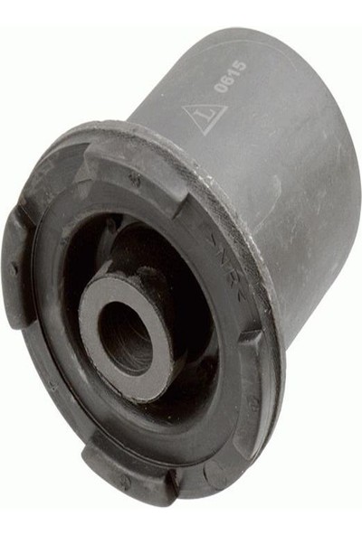Lemforder 3699901 Motor Takozu Sag X Drıve Bmw F20 F30 F80 F34 F33 F32 F36 X3 F25 X4 F26 22116856184 (Wk892363) Lemforder 3699901 Motor Takozu Sag X Drıve Bmw F20 F30 F80 F34 F33 F32 F36 X3 F25 X4 F26 22116856184 (Wk892363)