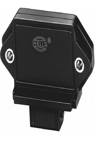 Hella Hella 5Da006623-251 Atesleme Modulu Astra F Combo Corsa Kadette Vectra A Vectra B 1.4 / 1.6 / 1.8 93 1237334 5Da006623251 (We551931) Hella Hella 5Da006623-251 Atesleme Modulu Astra F Combo Corsa Kadette Vectra A Vectra B 1.4 / 1.6 / 1.8 93 1237334 5Da006623251 (We551931)