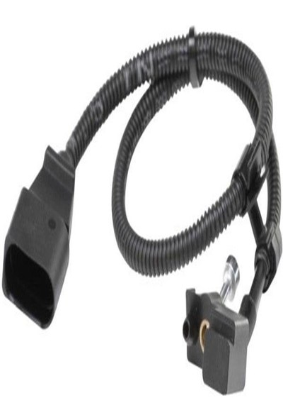 Hella 6Pu009121-401 Eksantrik Mil Sensoru Cordoba Ibiza Toleodo Fabia Octavia Bora Golf Polo 1.4 16V / 1.6 16V 036907601 6Pu009121401 (Wa832599) Hella 6Pu009121-401 Eksantrik Mil Sensoru Cordoba Ibiza Toleodo Fabia Octavia Bora Golf Polo 1.4 16V / 1.6 16V 036907601 6Pu009121401 (Wa832599)