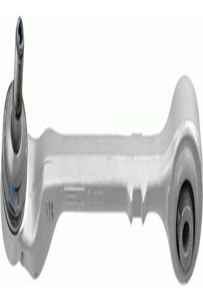 LEMFÖRDER 3694101 Rotilli Kol Alt Sol BMW F30 F20 F32 31126852991 (WA992424B) LEMFÖRDER 3694101 Rotilli Kol Alt Sol BMW F30 F20 F32 31126852991 (WA992424B)