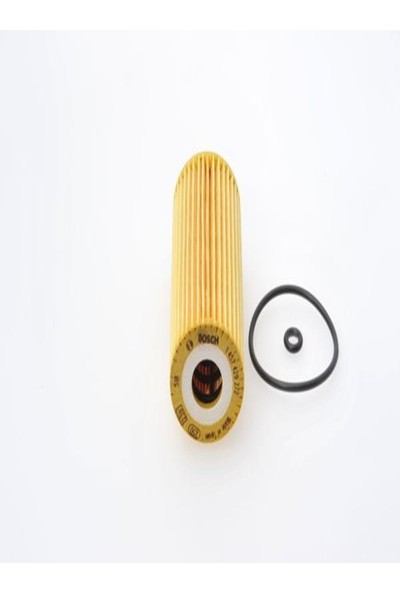 Bosch 0986594563 Abs Sensoru Arka C219 05-10 W211 02-08 S211 03-09 (Wk618431) Bosch 0986594563 Abs Sensoru Arka C219 05-10 W211 02-08 S211 03-09 (Wk618431)