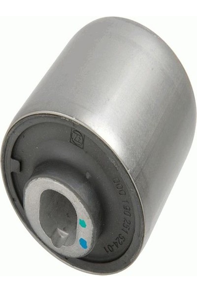 Lemforder 2517202 Aski Rotu On W203 02-07 Cl203 02-08 S203 02-07 C209 02-09 A209 03-10 (Wa427777) Lemforder 2517202 Aski Rotu On W203 02-07 Cl203 02-08 S203 02-07 C209 02-09 A209 03-10 (Wa427777)