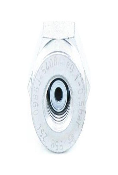 Bosch 0986280404 Hararet Musuru Berlingo Partner C2 C3 C4 C5 Jumpy Xsara Scudo P206 P307 P406 Bipper Expert Laguna Iı P108 P208 P2008 P308 Iı P301 C Elysee C1 C3 Iıı C4 Cactus Ds3 Eb2 133888 We116659 Bosch 0986280404 Hararet Musuru Berlingo Partner C2 C3 C4 C5 Jumpy Xsara Scudo P206 P307 P406 Bipper Expert Laguna Iı P108 P208 P2008 P308 Iı P301 C Elysee C1 C3 Iıı C4 Cactus Ds3 Eb2 133888 We116659