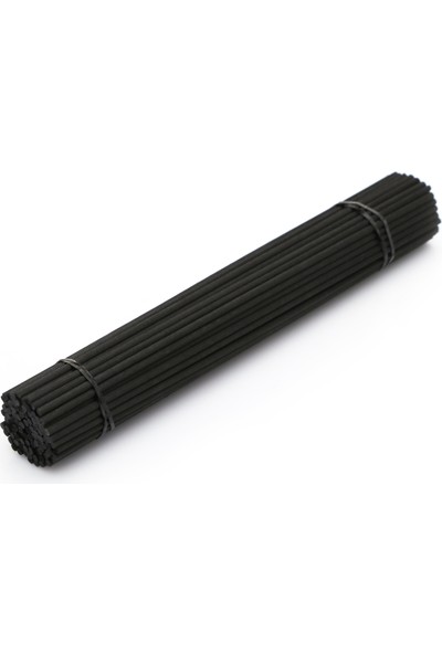 Febora Çubuklu Oda Kokusu Yedek Çubukları