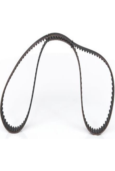 Bosch 1987949455 Direksiyon Pompa Kayisi Tek Kayis Transporter 2.5 95-03 Anj Acv Auf Ayc 074130113E (Wf576775)