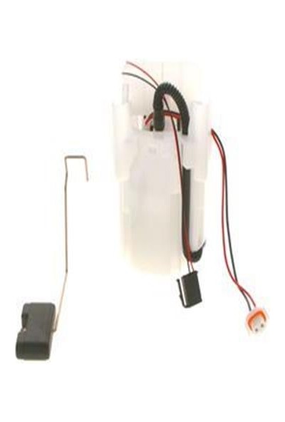 Bosch 1457429619 Yag Filtresi Golf Iv Bora Lt35 T4 Crafter A3 Octavia Ibiza Iıı Leon Toledo Iı Passat 1.9Tdi 2.5Tdi 95 0009830621 074115562 (Wc272191) Bosch 1457429619 Yag Filtresi Golf Iv Bora Lt35 T4 Crafter A3 Octavia Ibiza Iıı Leon Toledo Iı Passat 1.9Tdi 2.5Tdi 95 0009830621 074115562 (Wc272191)