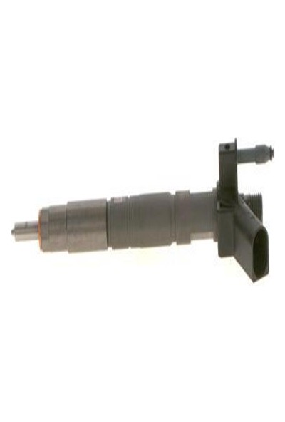 Bosch 0392024115 Ilave Su Pompasi X253 19- W205 14- W213 16- W222 17- R172 16- Eqc N293 19 0005001386 5001386 (Wy414632) Bosch 0392024115 Ilave Su Pompasi X253 19- W205 14- W213 16- W222 17- R172 16- Eqc N293 19 0005001386 5001386 (Wy414632)