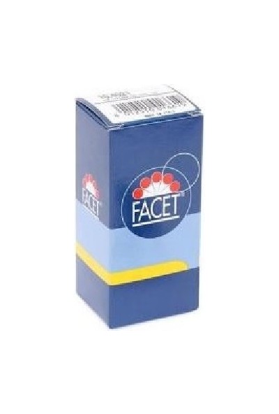 Facet 10.7962 Oksijen Sensoru Bmw 3-E46/5-E60/6-E63/7-E65 E66 X5-E53 107962 (Wf415455) Facet 10.7962 Oksijen Sensoru Bmw 3-E46/5-E60/6-E63/7-E65 E66 X5-E53 107962 (Wf415455)