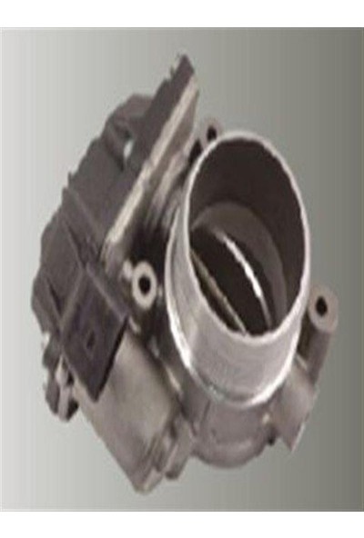 Magnetı Marellı 359000602400 Gaz Kelebegi (Bogaz) Touareg A6 A8 Q7 2.7 / 3.0Tdi Bks Bun Bpp Bsg Bng Bgn Asb 03-11 059145950A (Wh845987) Magnetı Marellı 359000602400 Gaz Kelebegi (Bogaz) Touareg A6 A8 Q7 2.7 / 3.0Tdi Bks Bun Bpp Bsg Bng Bgn Asb 03-11 059145950A (Wh845987)