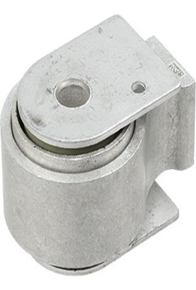 Lemforder 3896401 Rotilli Kol Alt Sol Aluminyum A6 11-14 (We943497) Lemforder 3896401 Rotilli Kol Alt Sol Aluminyum A6 11-14 (We943497)
