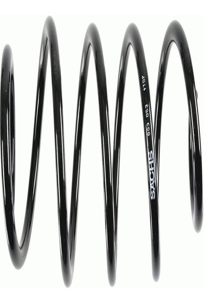 Sachs 6284009938 Debriyaj Merkezi Ust-(Vw: Passat 96-05 ) 8E1721401Ag (Wm117735) Sachs 6284009938 Debriyaj Merkezi Ust-(Vw: Passat 96-05 ) 8E1721401Ag (Wm117735)