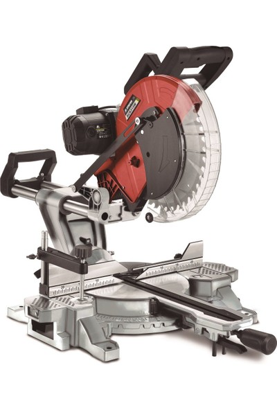 Stayer Gönye Kesme SCR315W Stayer Gönye Kesme SCR315W