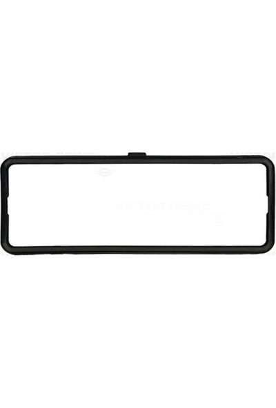Corteco 83026209 Külbütör Kapak Conta P206-P307-C2-C3-Xsara- 1.6 16V Corteco 83026209 Külbütör Kapak Conta P206-P307-C2-C3-Xsara- 1.6 16V