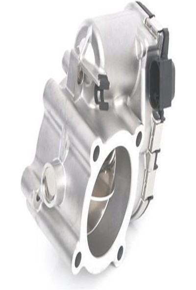 Bosch 0281002894 Gaz Kelebegi Govdesi 300C (Lx. Le) 3.0 Crd 05-12 Commander (Xk. Xh) 3.0 Crd 06-10 Sprinter 906 907 910 06 (Wk418228) Bosch 0281002894 Gaz Kelebegi Govdesi 300C (Lx. Le) 3.0 Crd 05-12 Commander (Xk. Xh) 3.0 Crd 06-10 Sprinter 906 907 910 06 (Wk418228)