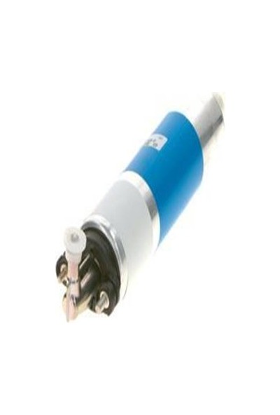 Bosch 0986580372 Yakit Pompasi W202 94-00 S202 96-01 C208 97-00 A208 98-02 W210 97-02 C215 99-06 W463 98 (Wn259236) Bosch 0986580372 Yakit Pompasi W202 94-00 S202 96-01 C208 97-00 A208 98-02 W210 97-02 C215 99-06 W463 98 (Wn259236)