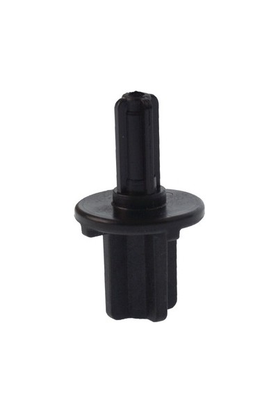 Kapsam Sunny Maharet Multi Blender Doğrayıcı Hazne Kapağı Altı Aktarma Bıçak Dişlisi M3 Kapsam Sunny Maharet Multi Blender Doğrayıcı Hazne Kapağı Altı Aktarma Bıçak Dişlisi M3
