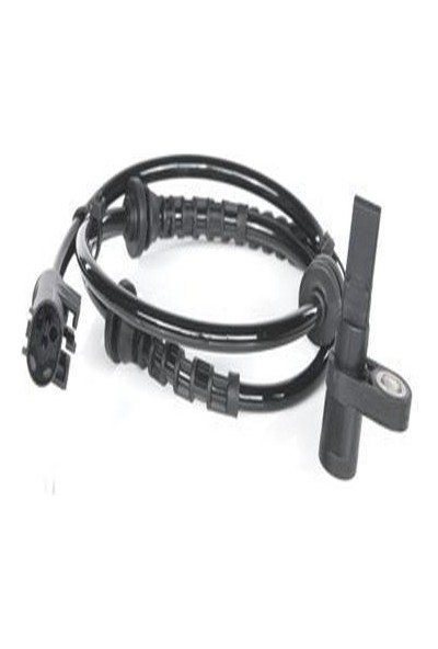 BOSCH 0265004136 Tekerlek Hiz Sensoru On Punto 1.2 1.4 05- 1.3D 12- (0265007671) 1247506 55700425 (WH541337A) BOSCH 0265004136 Tekerlek Hiz Sensoru On Punto 1.2 1.4 05- 1.3D 12- (0265007671) 1247506 55700425 (WH541337A)