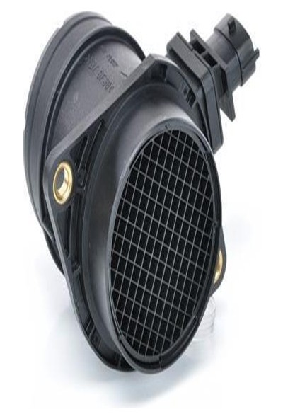 Bosch 0281002681 Hava Kesme Klapesi (Gaz Kelebek Bogazi) Master Iıı 2.3Dci Trafic Iı 2.0Dci M9R-Espace Iv 8200330810 (We187537) Bosch 0281002681 Hava Kesme Klapesi (Gaz Kelebek Bogazi) Master Iıı 2.3Dci Trafic Iı 2.0Dci M9R-Espace Iv 8200330810 (We187537)