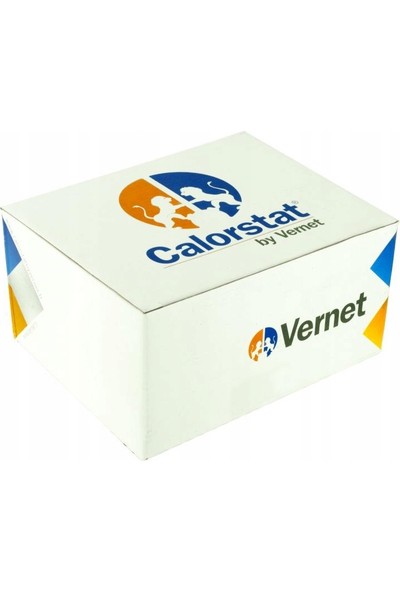 Calorstat Vernet TH6541.87J Termostat (Komple) Palio 1.4 Albea 1.4 Tmpr 1.6Ie Punto 1.6 Scudo 1.6 1336J1 7778655 TH654187J (WF517684A) Calorstat Vernet TH6541.87J Termostat (Komple) Palio 1.4 Albea 1.4 Tmpr 1.6Ie Punto 1.6 Scudo 1.6 1336J1 7778655 TH654187J (WF517684A)