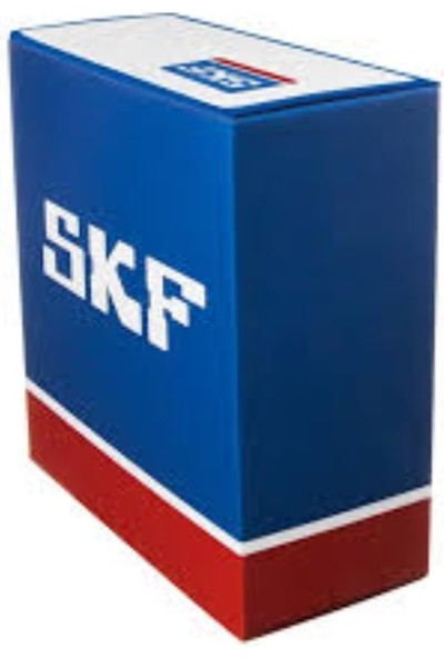 Skf Vkd35052 Amortisor Rulmani On A3 Leon Octavia Golf Vıı 5Q0412249E (Wa324649)