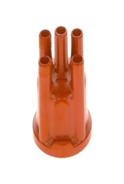 Bosch 1235522056 Distributor Kapagi ( Mercedes M115 4 Sil ) 0001582802 (Wh515318) Bosch 1235522056 Distributor Kapagi ( Mercedes M115 4 Sil ) 0001582802 (Wh515318)