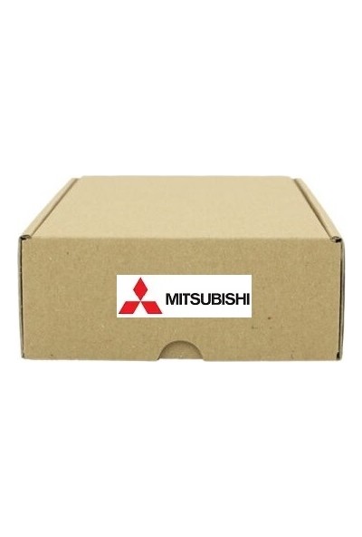 Mitsubishi M0T86081 Mars Motoru 12V 1.4Kw 13Dıs Mitsubishi Tip Berlingo Jumpy C5 Xsara 1.9 / 2.0 D6Ra109 Partner 5802Cy (We764585) Mitsubishi M0T86081 Mars Motoru 12V 1.4Kw 13Dıs Mitsubishi Tip Berlingo Jumpy C5 Xsara 1.9 / 2.0 D6Ra109 Partner 5802Cy (We764585)